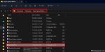 How to Fix Skyrim Keyboard Not Working? 5 Easy Ways