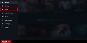 13 Ways to Fix Steam Store Not Loading