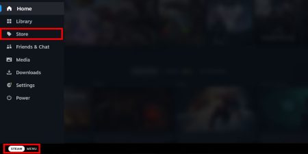 13 Ways to Fix Steam Store Not Loading