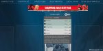How to Change Servers in Valorant