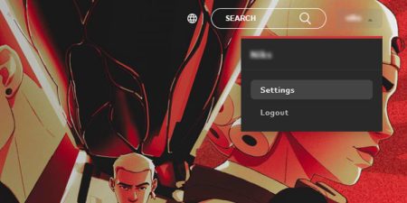 How To Change Valorant Tag?