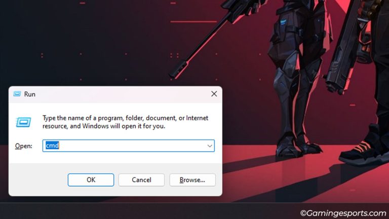 Why is Valorant Not Updating?