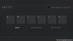 Dota 2 Shortcut Keys and Mouse Binds
