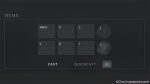 Dota 2 Shortcut Keys and Mouse Binds