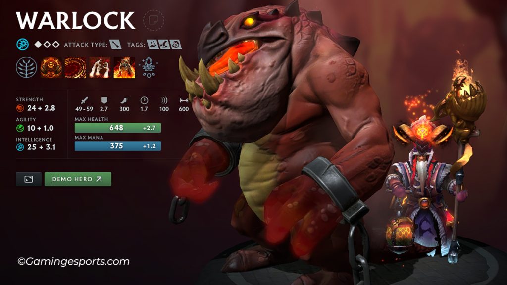 Dota 2 Lanes and Roles: Explained for Beginners