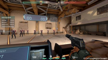 How to Play Valorant? (A Complete Beginner's Guide)