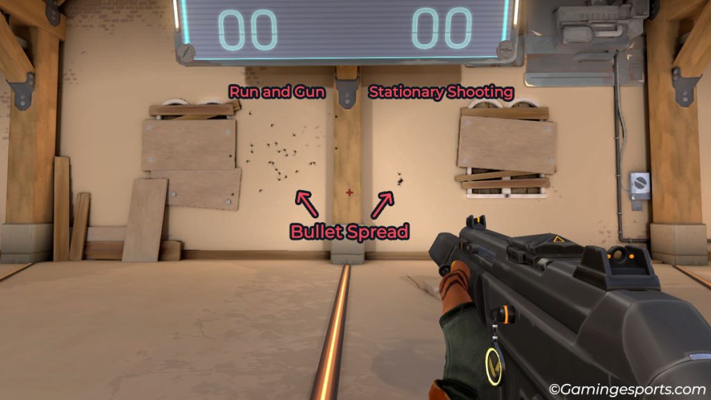 How to Play Valorant? (A Complete Beginner's Guide)