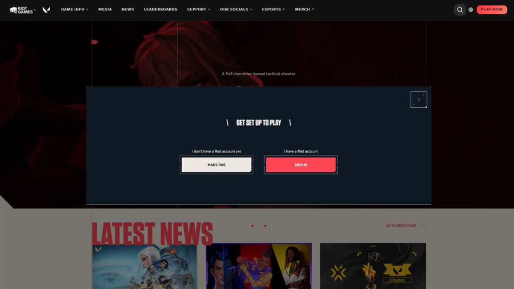 How to Play Valorant? (A Complete Beginner's Guide)