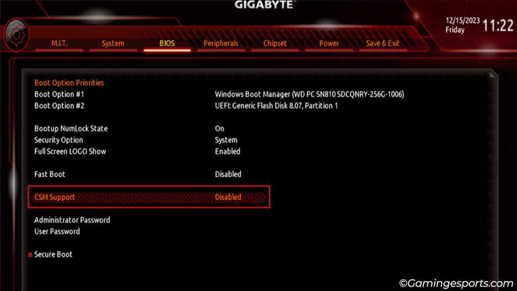 How to Fix “This Build of Vanguard is Out of Compliance Error” in Valorant