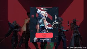 How to Play Valorant? (A Complete Beginner's Guide)