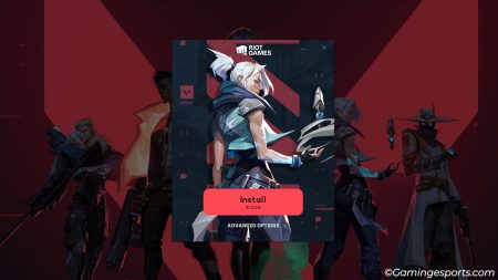 How to Play Valorant? (A Complete Beginner's Guide)