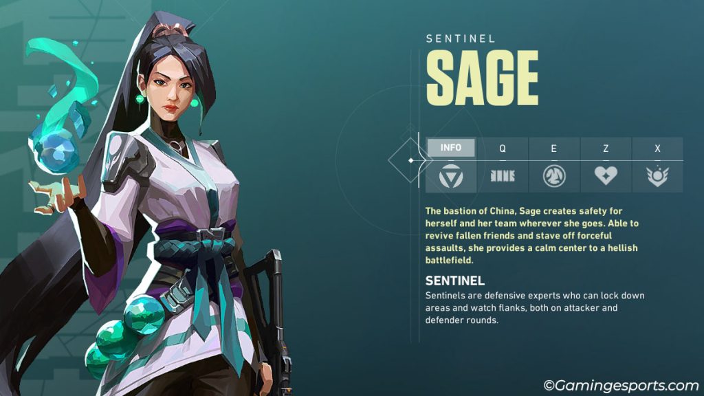 How to Play Valorant? (A Complete Beginner's Guide)