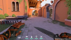 How to Play Valorant? (A Complete Beginner's Guide)